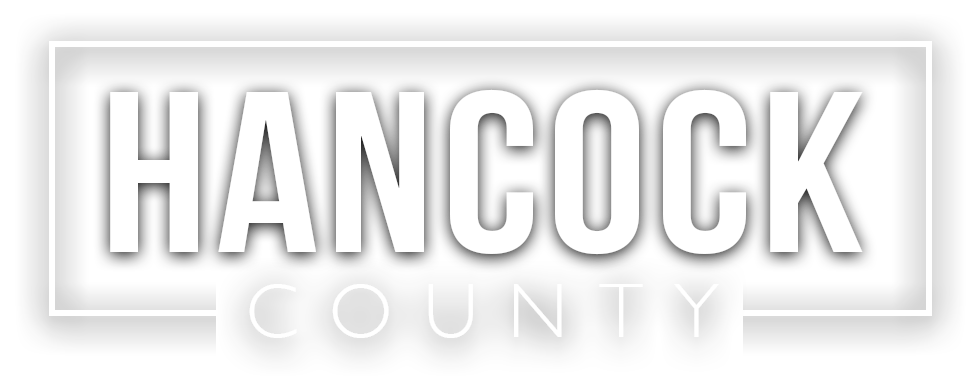 Hancock County