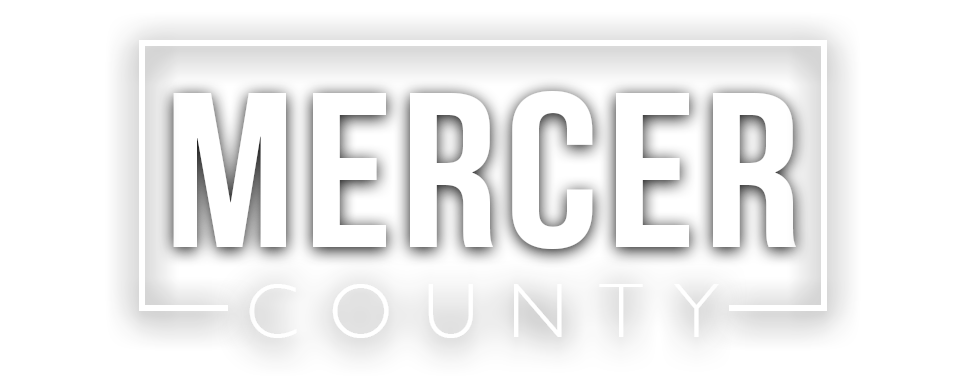 Mercer County